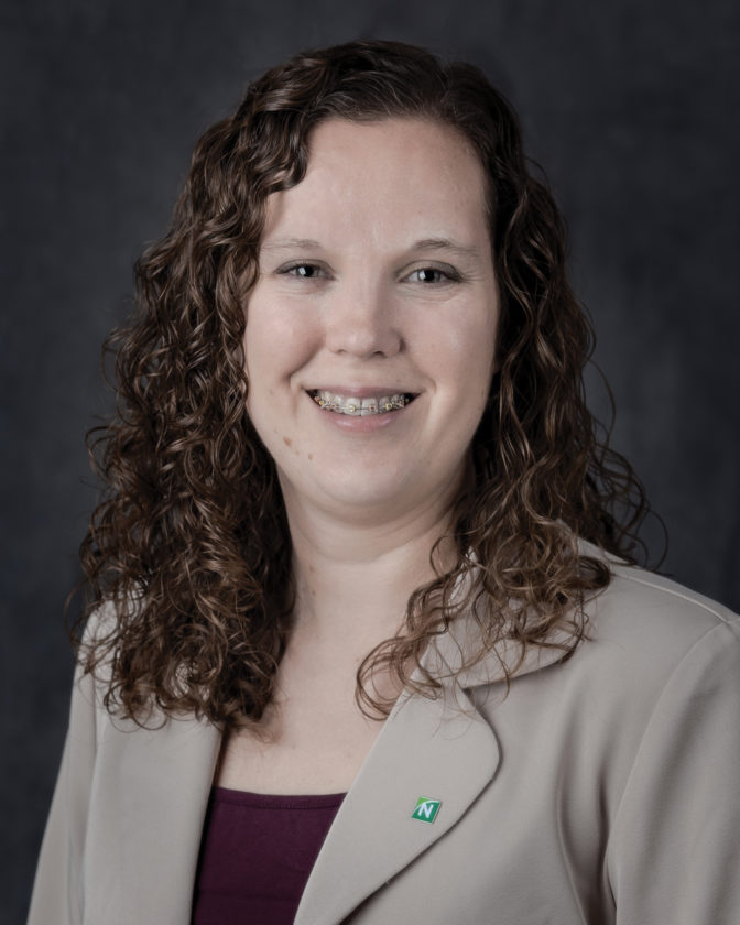 Northwest names newest vice presidents | News, Sports, Jobs - Times ...